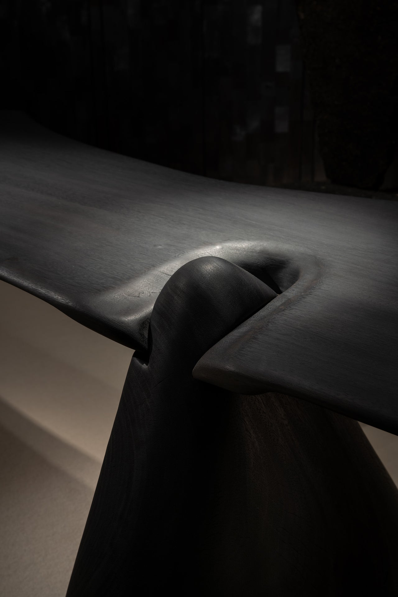 PAD Paris 2024 – Objects With Narratives