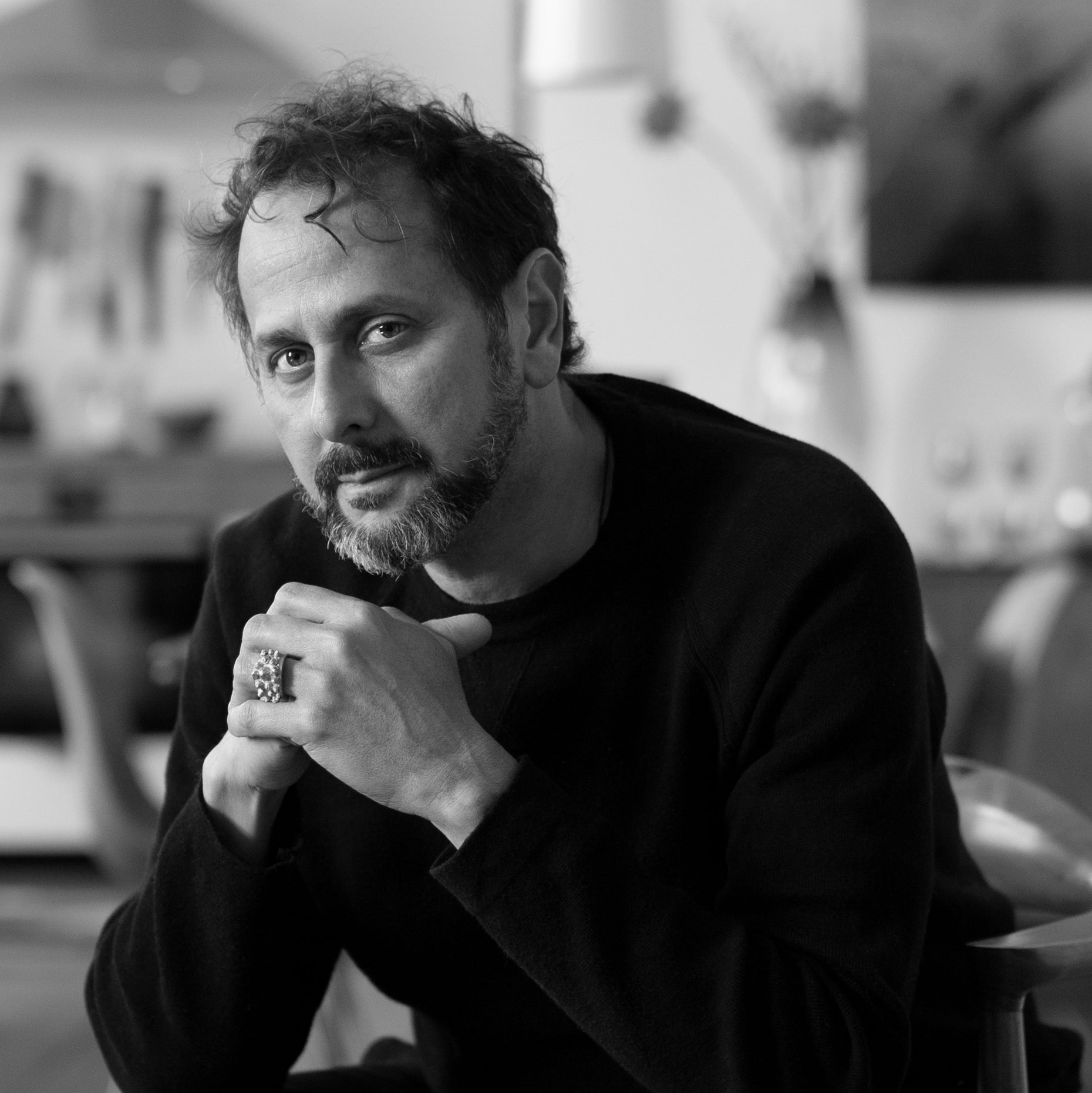 W-0920 – Objects With Narratives