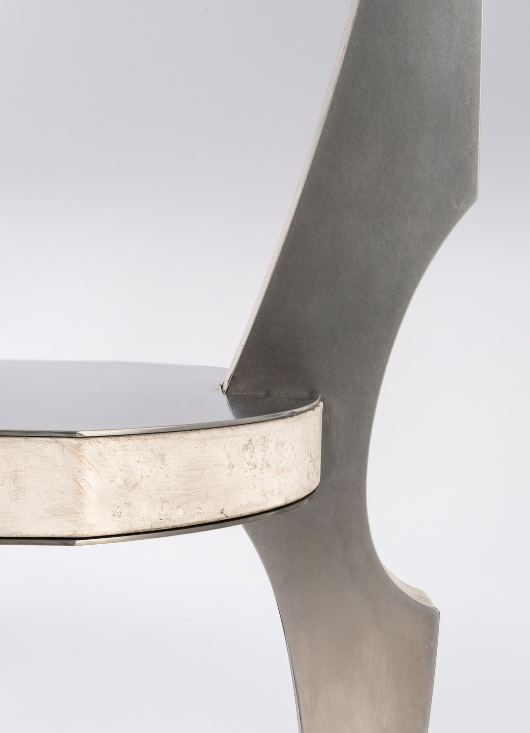 Dining Chairs – Objects With Narratives