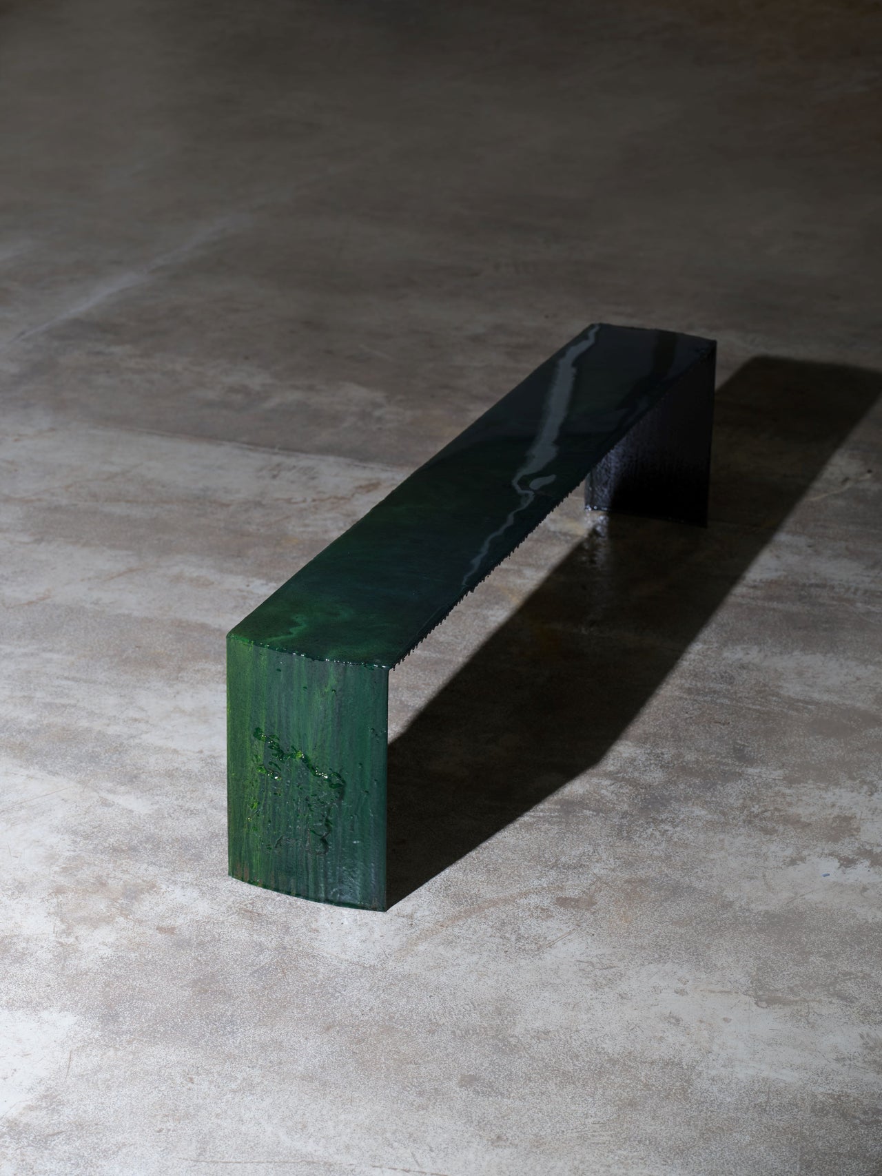 Middernacht & Alexander – Objects With Narratives