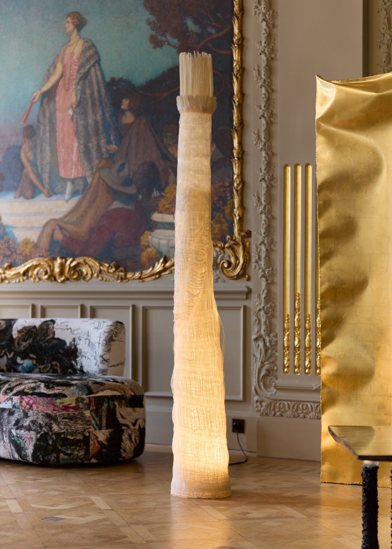 KRJST Studio – Objects With Narratives