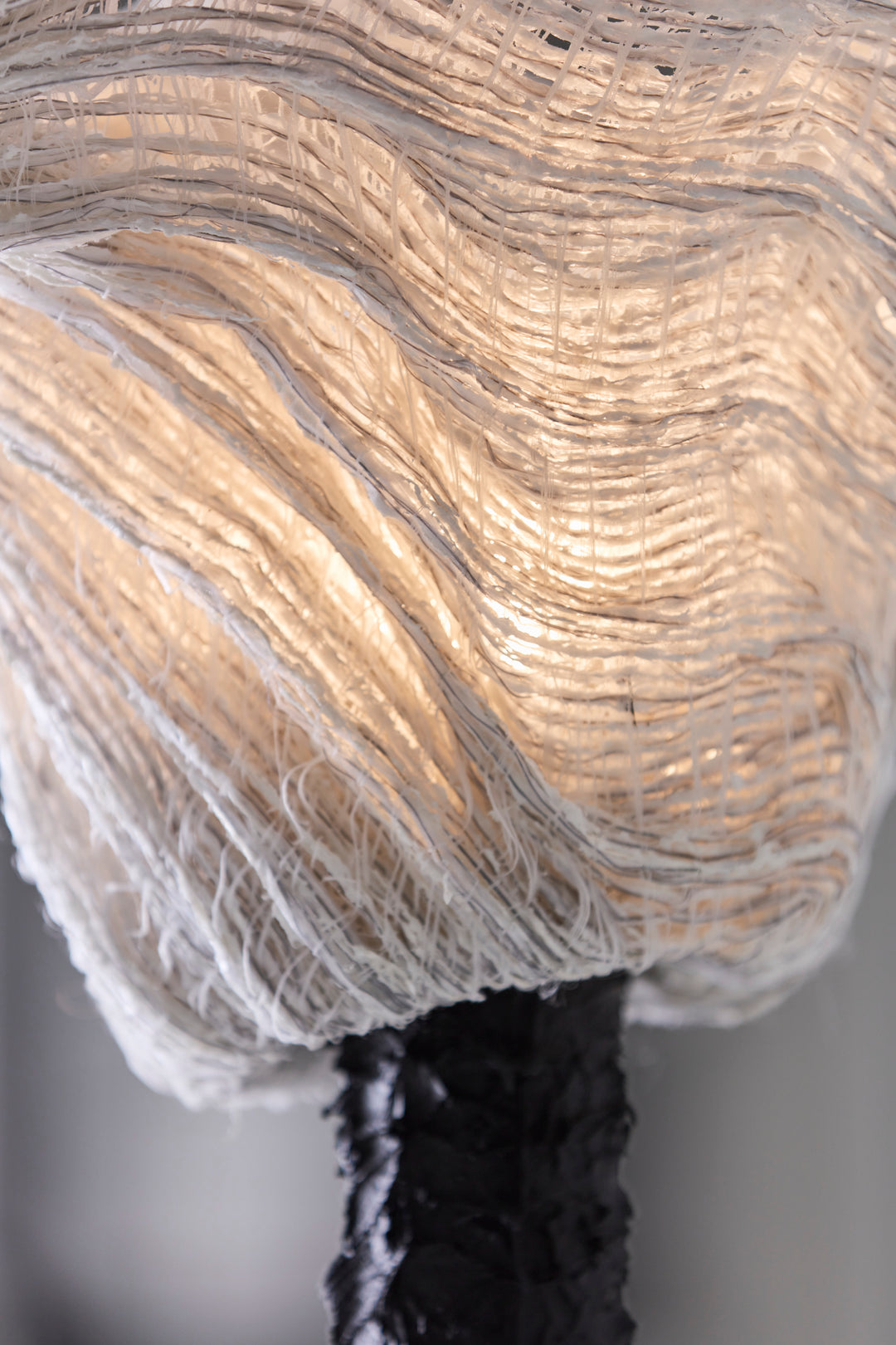 KRJST Studio – Objects With Narratives