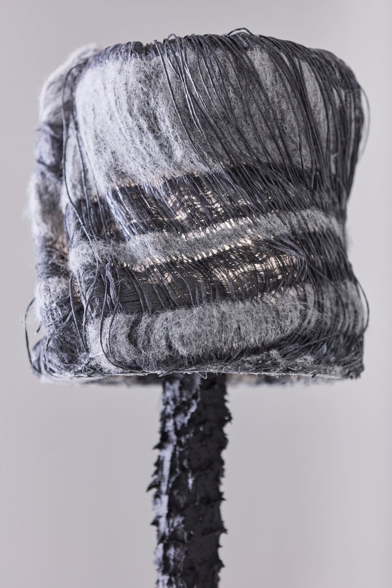 KRJST Studio – Objects With Narratives