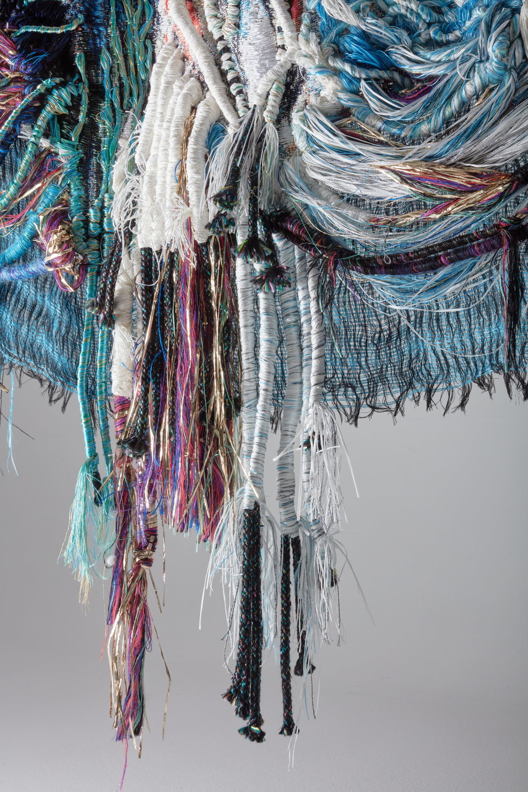 KRJST Studio – Objects With Narratives