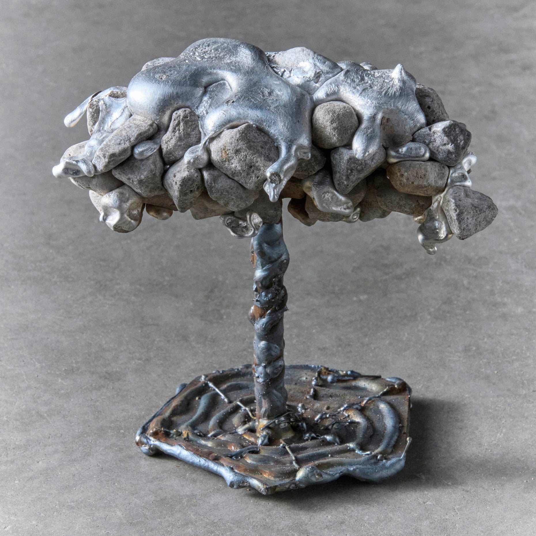 Artefact 8 – Objects With Narratives