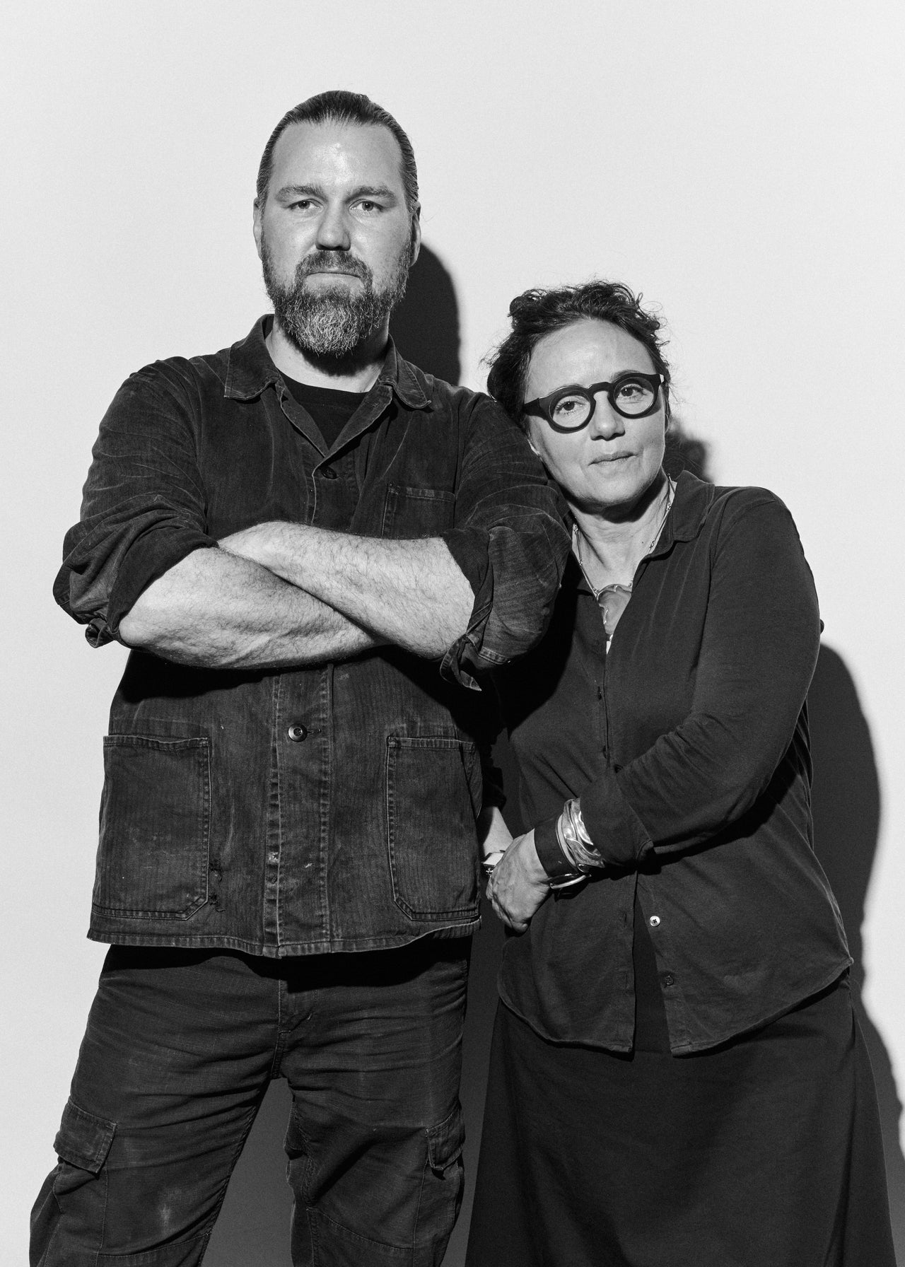 Maison Jonckers – Objects With Narratives