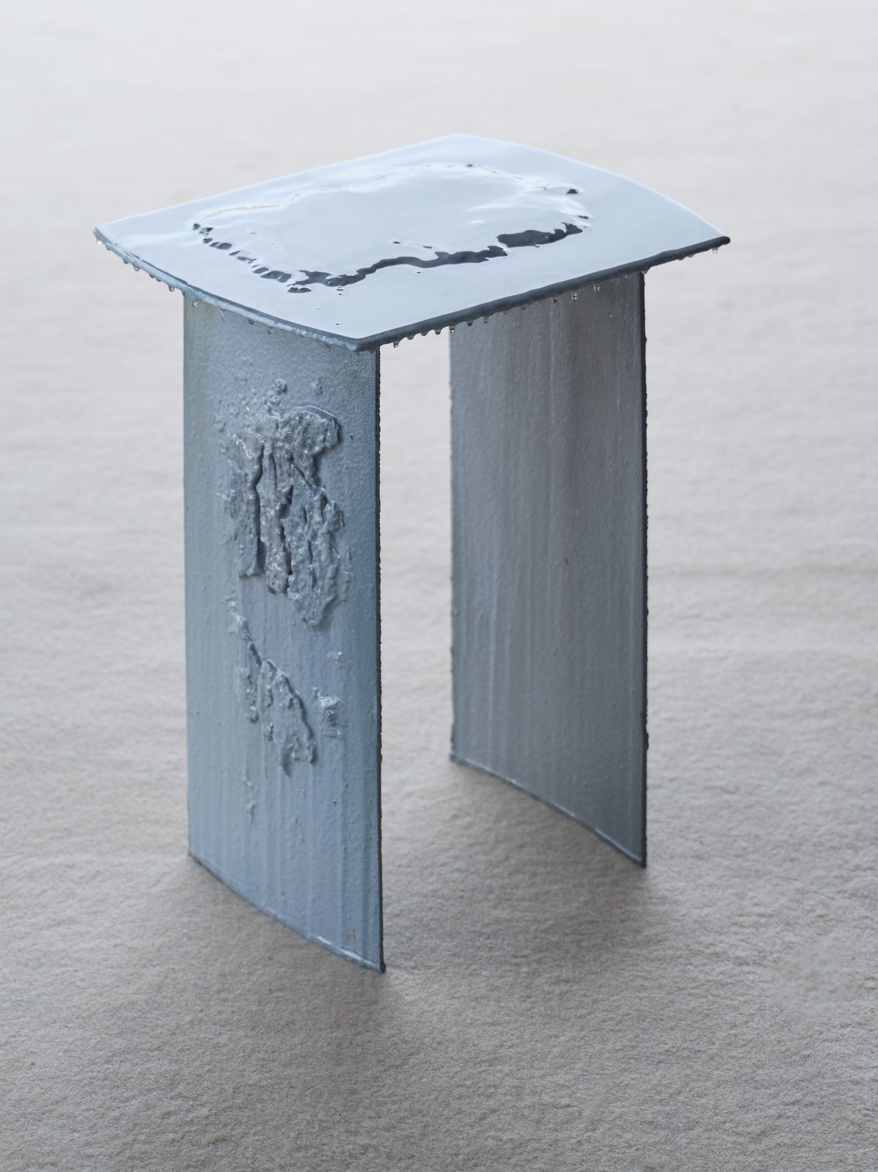 Middernacht & Alexander – Objects With Narratives