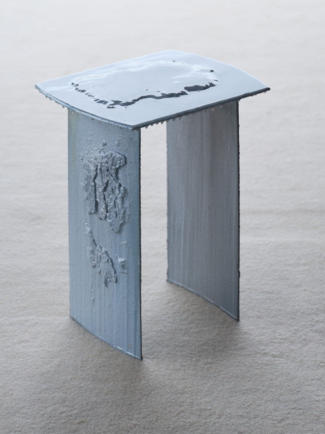 Middernacht & Alexander – Objects With Narratives