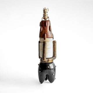 Modimolle – Objects With Narratives