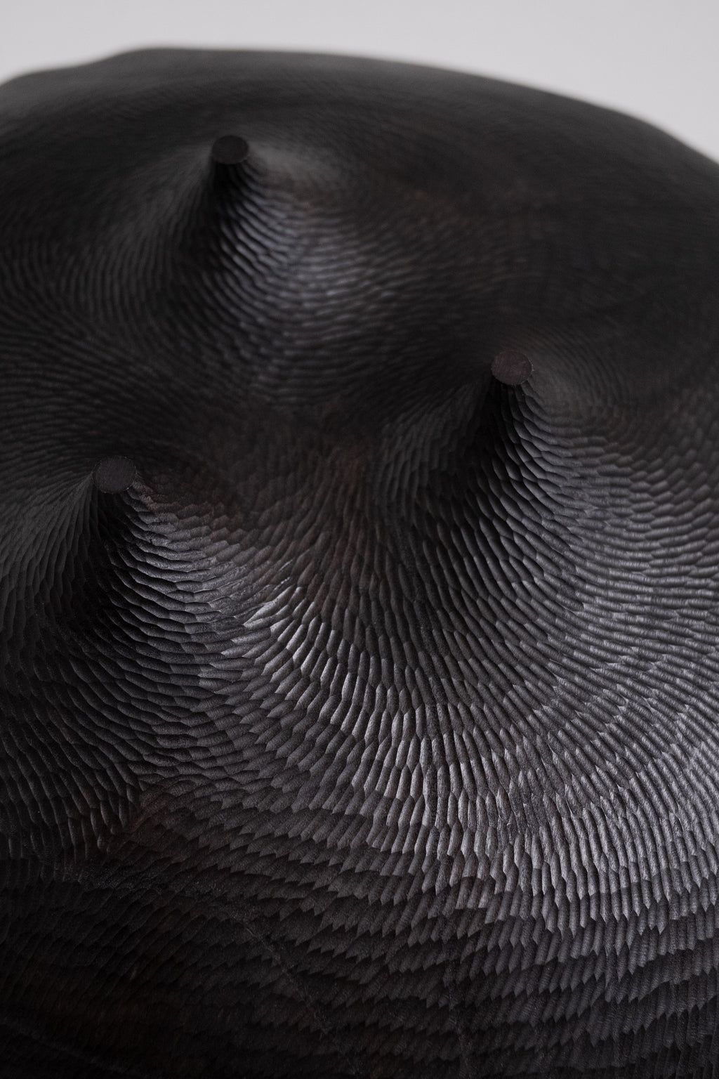 Nébuleuse IV – Objects With Narratives