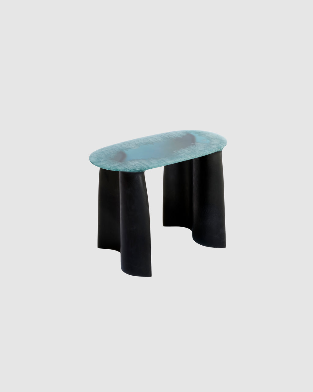 New Wave Side Table - Special Edition – Objects With Narratives