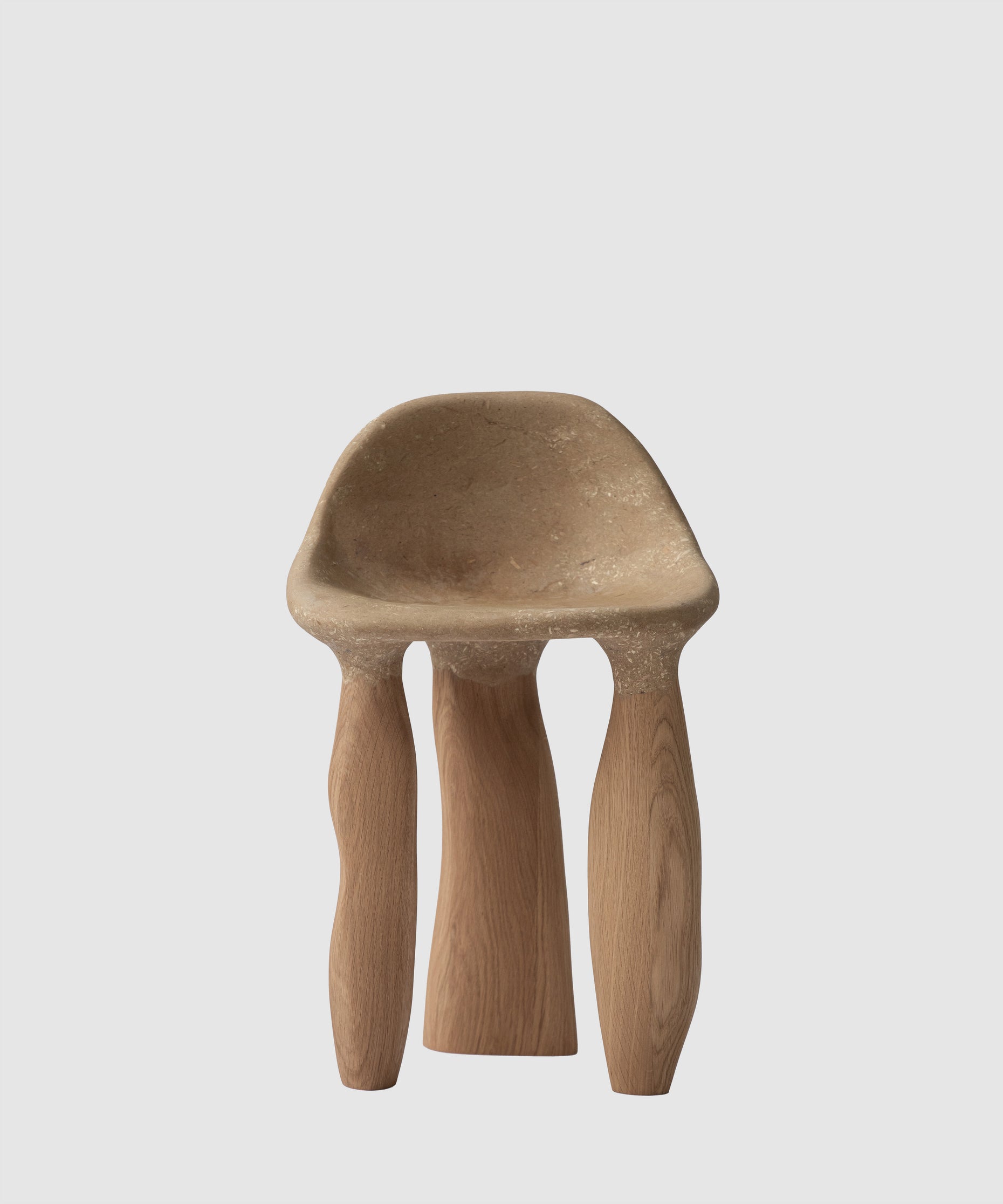 Dining Chairs – Objects With Narratives
