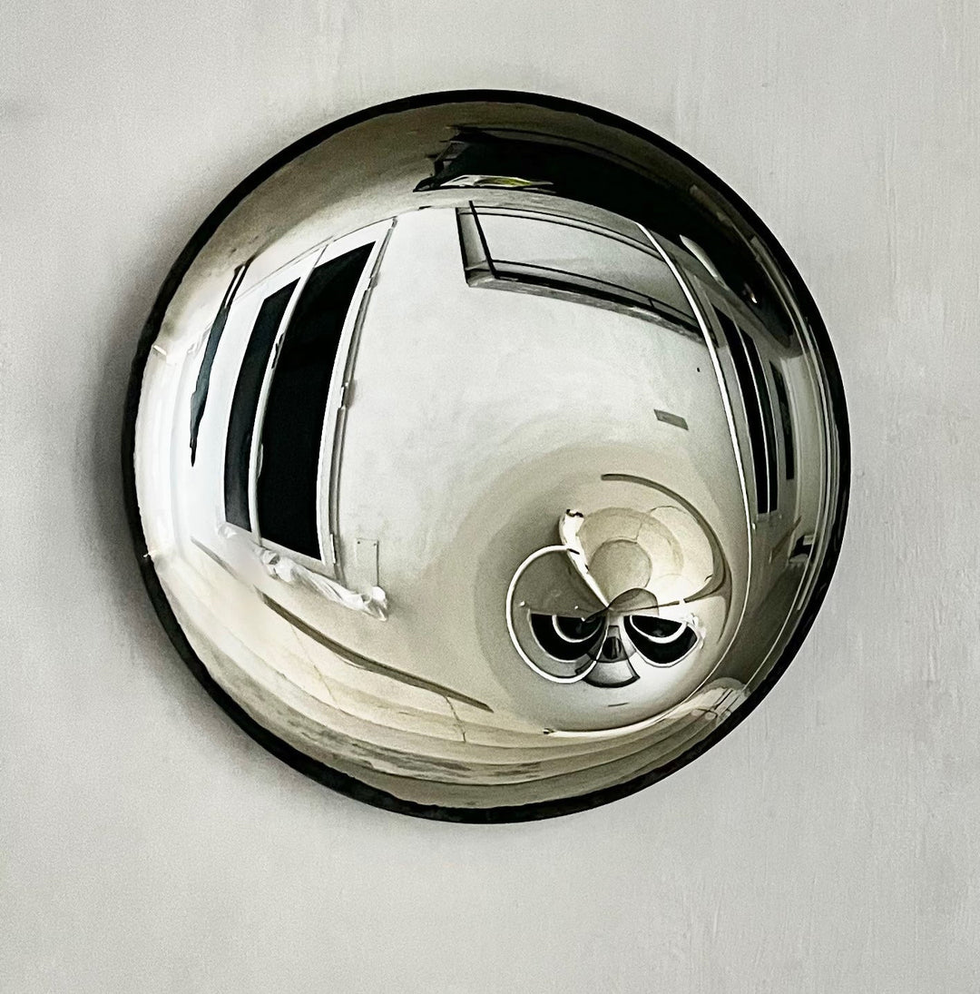 Silver Oracle – Objects With Narratives