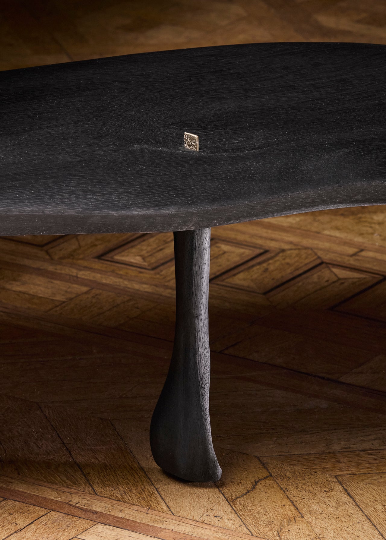 Mircea Anghel – Objects With Narratives