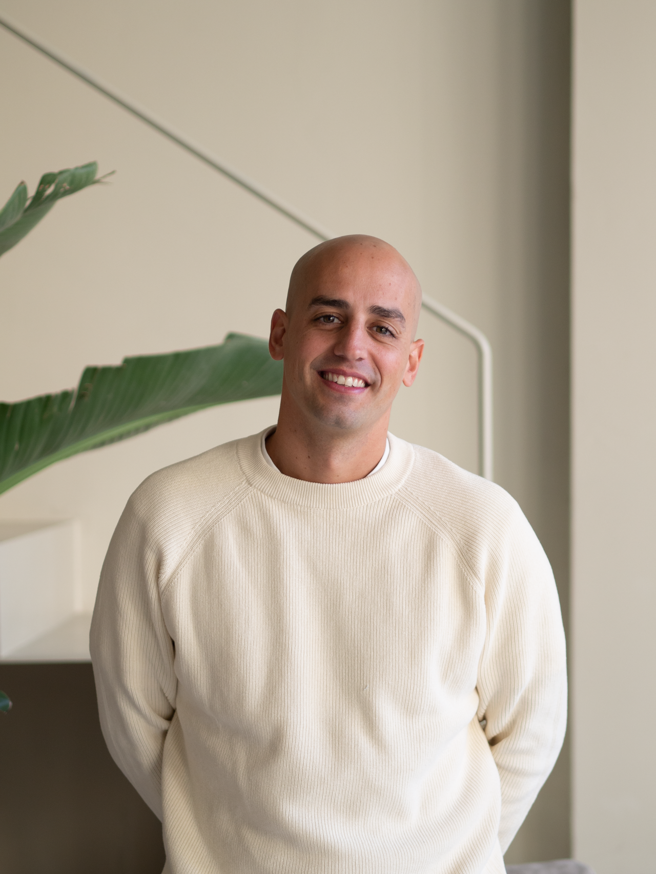 Six N. Five – Objects With Narratives