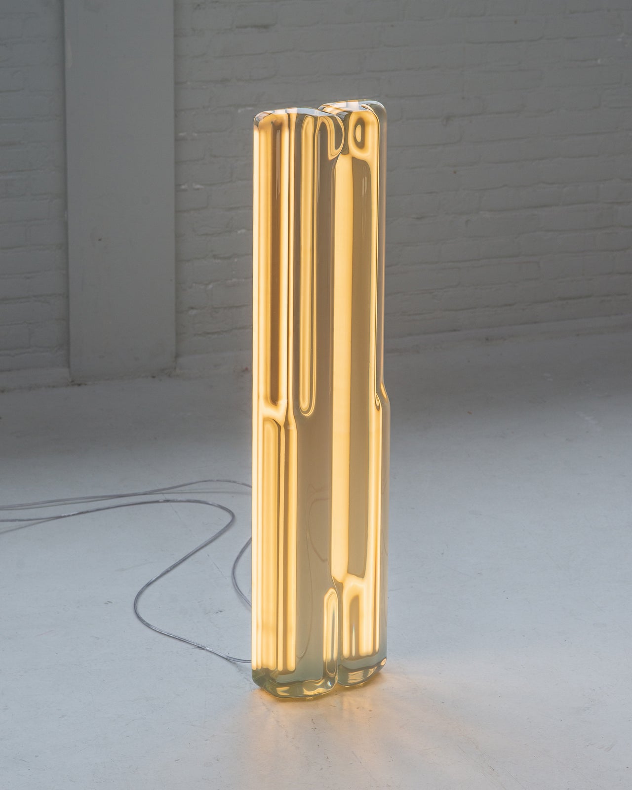 Laurids Gallée – Objects With Narratives