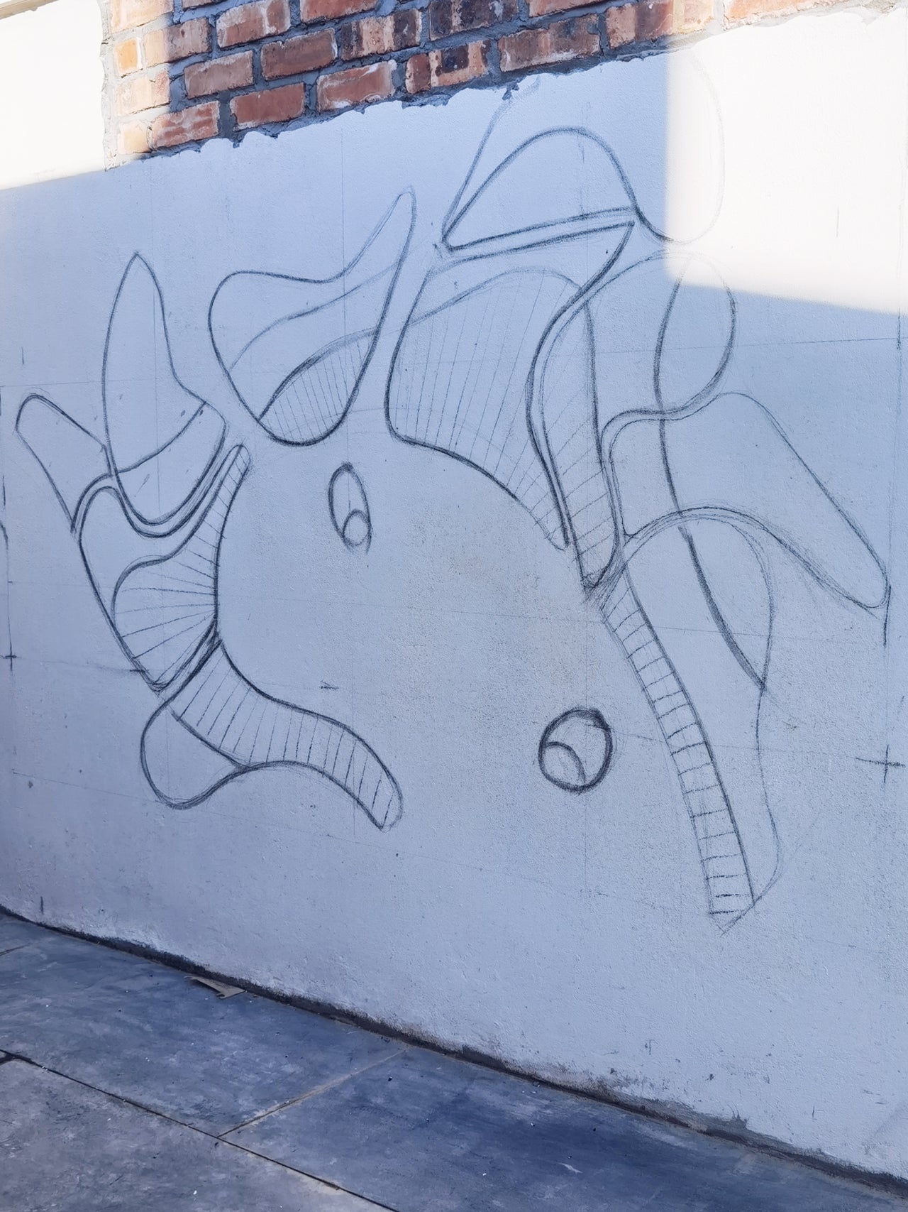 Interview with Jan Ernst – Organic Functional Art & Spatial Design ...