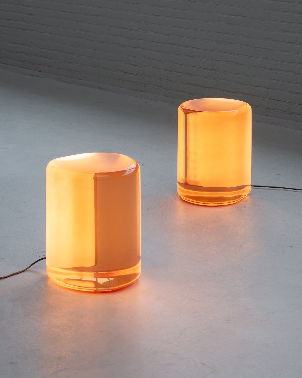 Laurids Gallée – Objects With Narratives