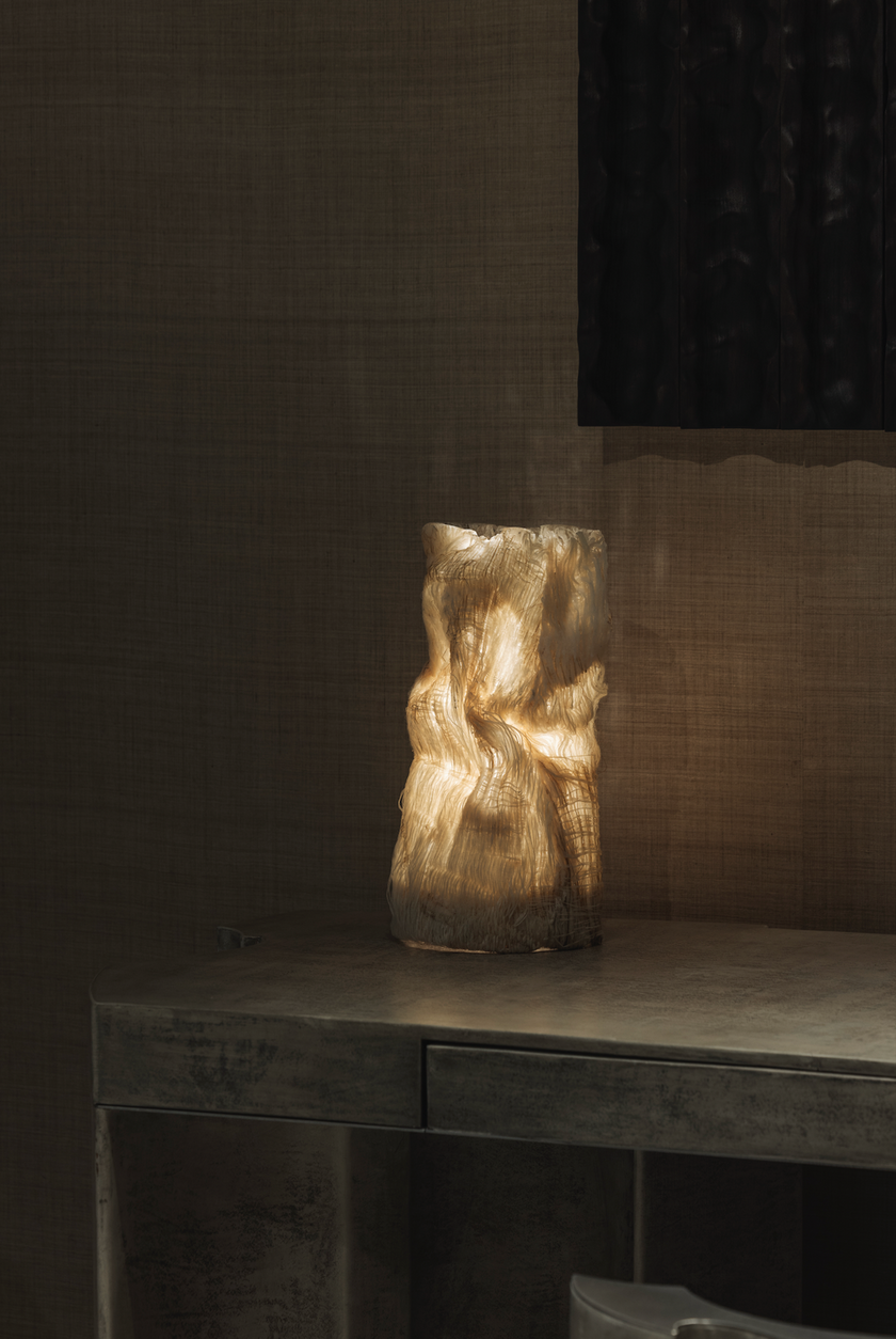 KRJST Studio – Objects With Narratives