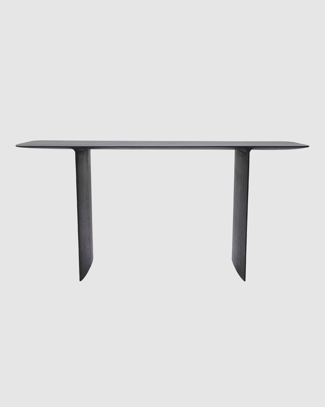 Atelier Cedric Breisacher – Objects With Narratives