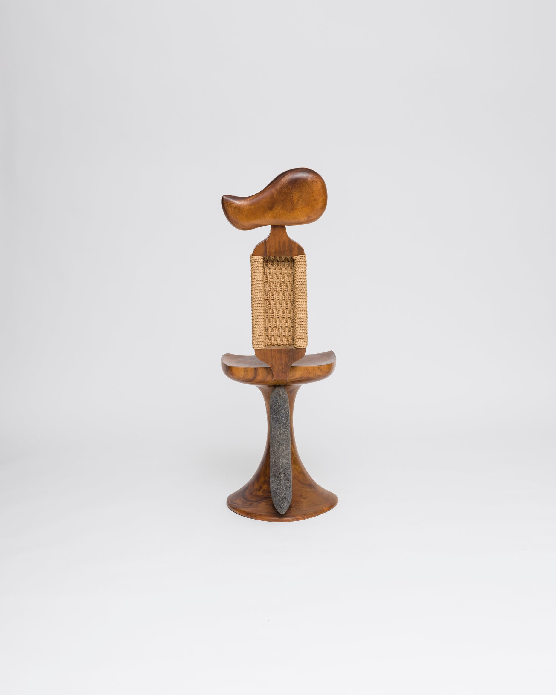 Dining Chairs – Objects With Narratives