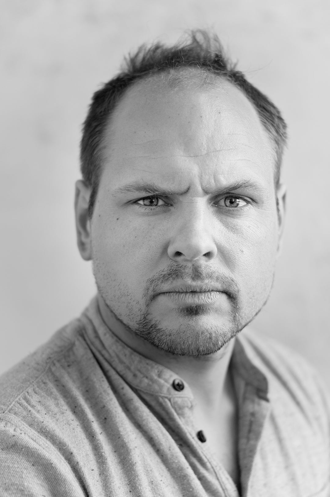 Tim Vranken – Objects With Narratives