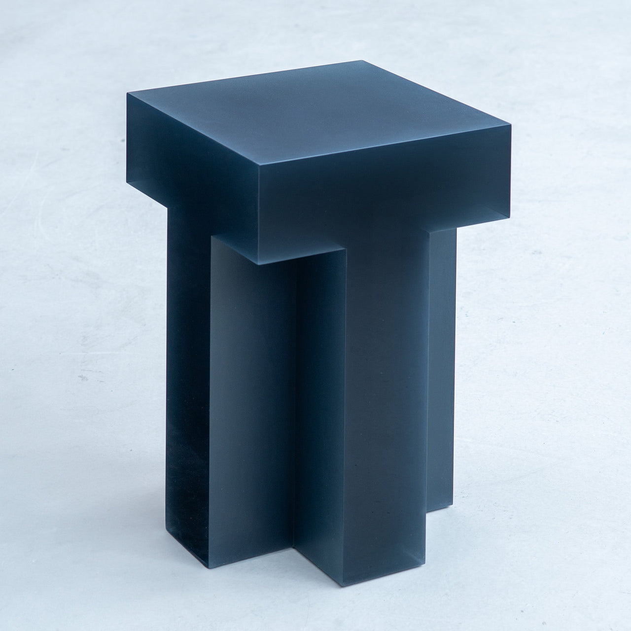 Laurids Gallée – Objects With Narratives