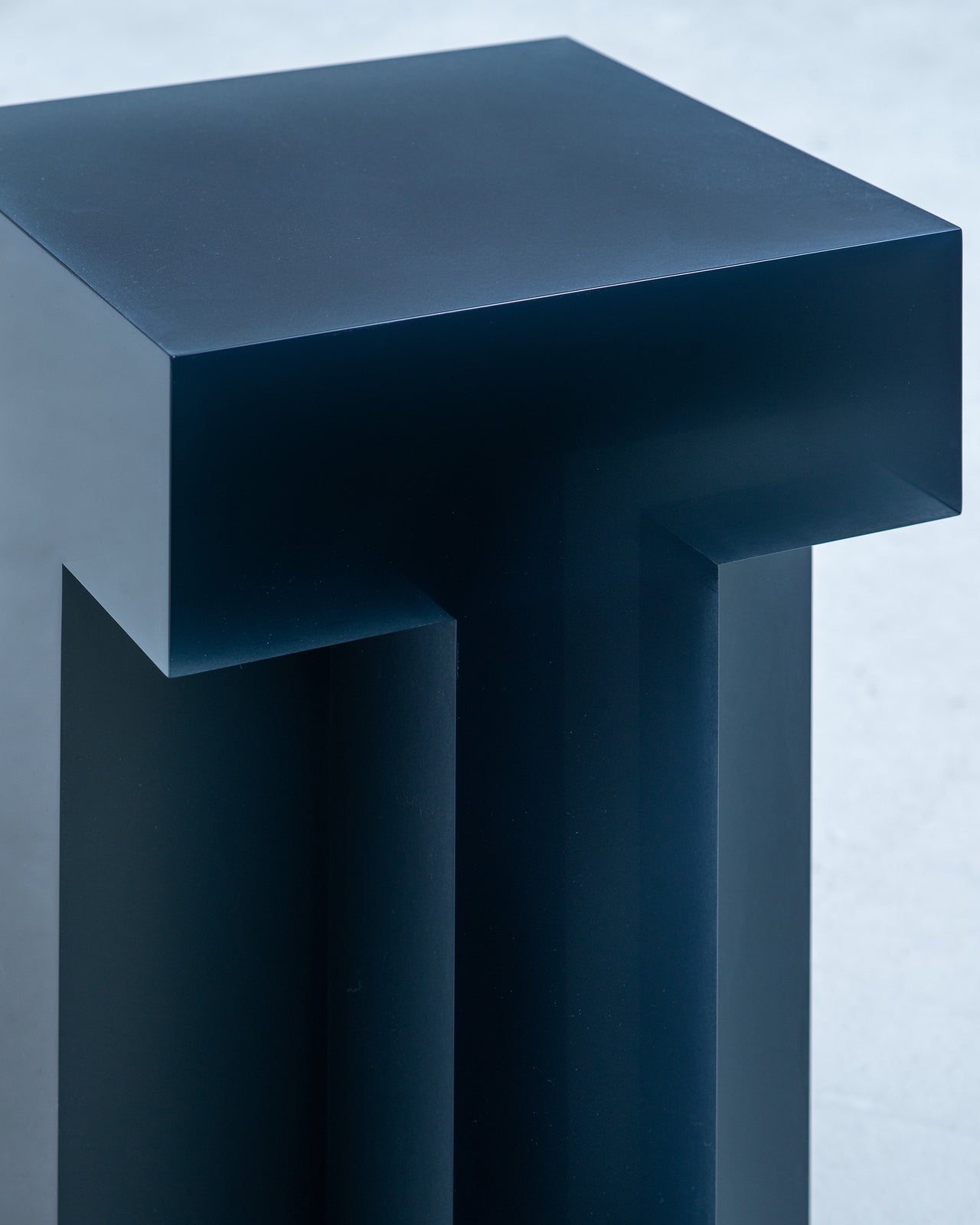 Laurids Gallée – Objects With Narratives