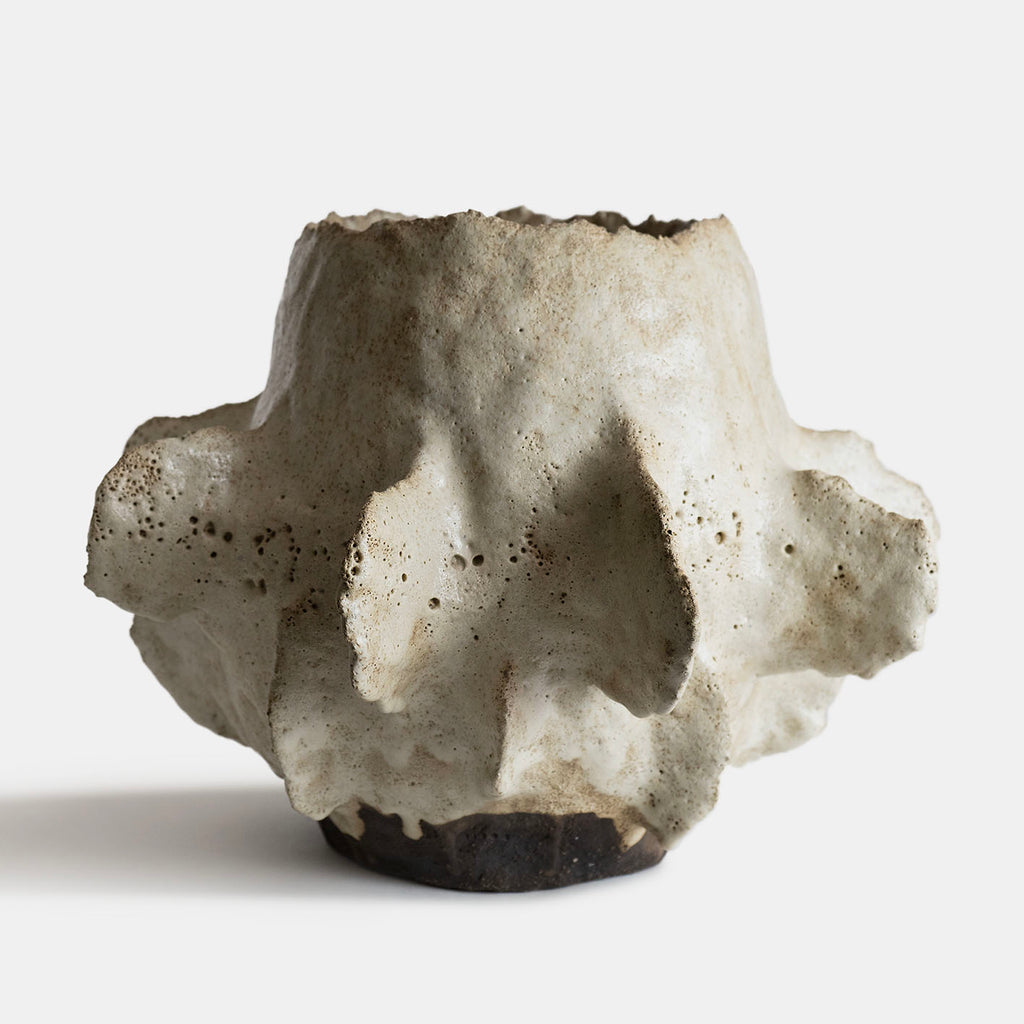 V-1362 – Objects With Narratives