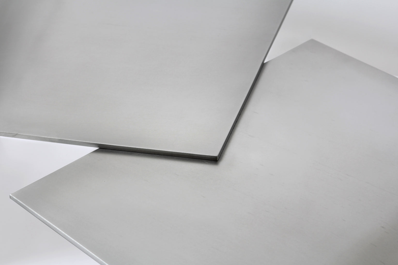 Wals low table – Objects With Narratives