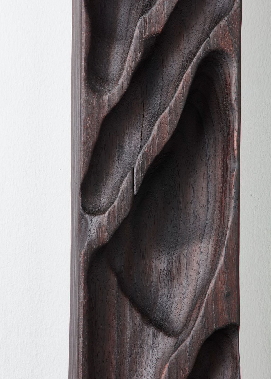 Wild Child – Objects With Narratives