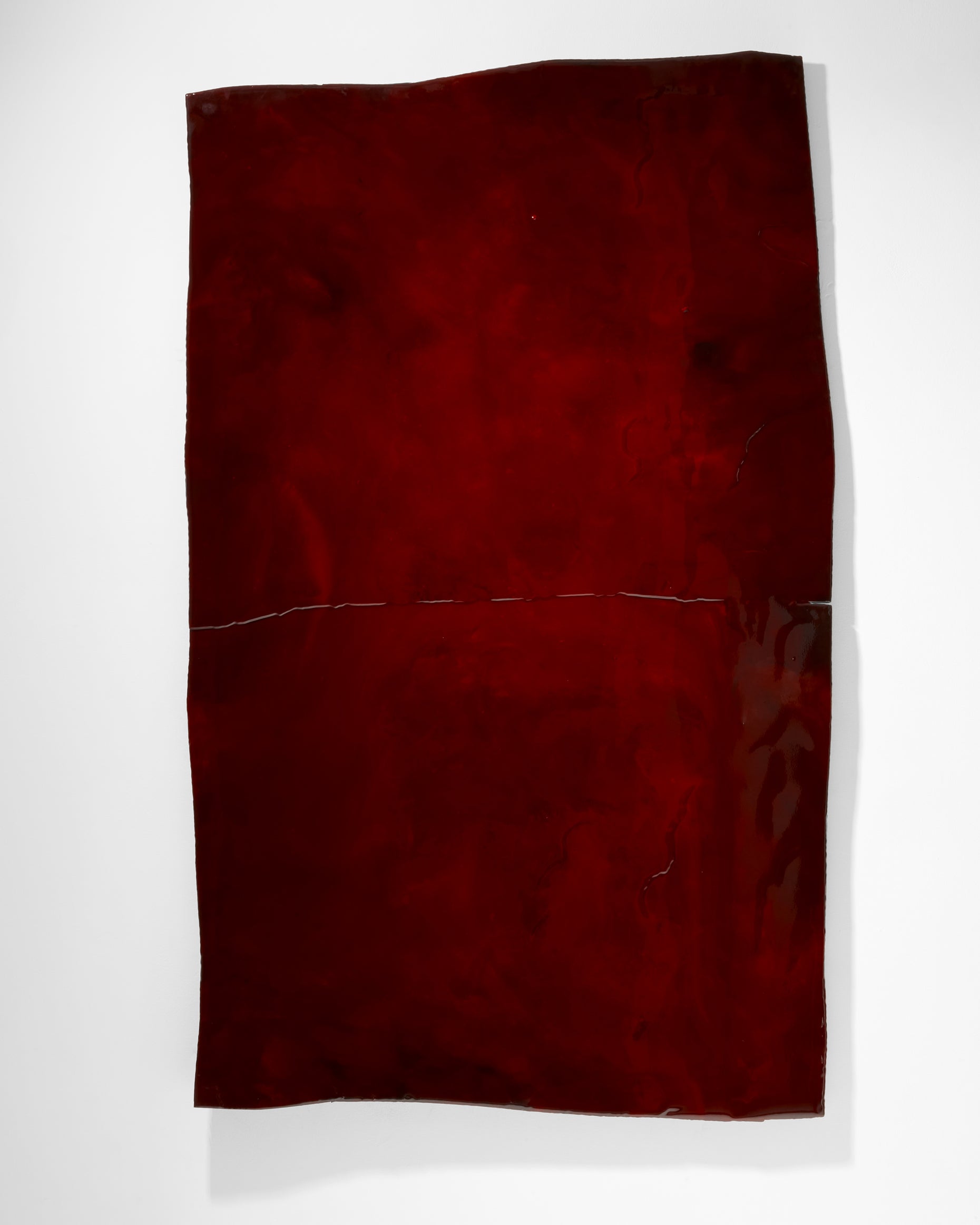 Middernacht & Alexander – Objects With Narratives