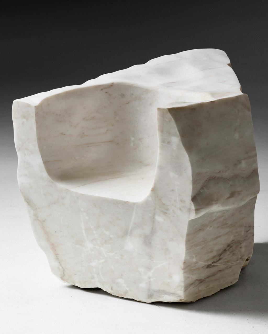 The Grand Sablon 40 | Exclusive Art Exhibition – Objects With Narratives