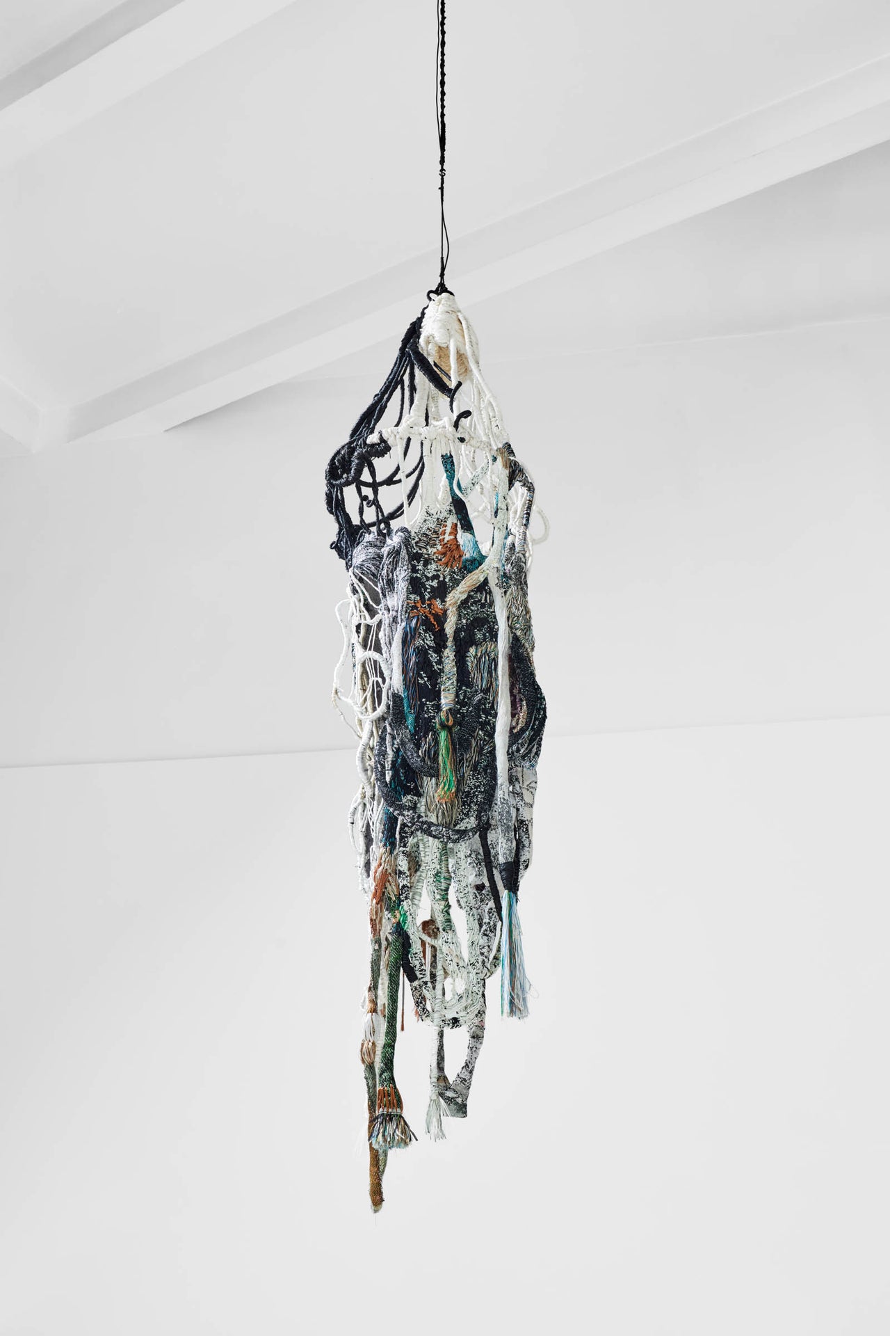 KRJST Studio – Objects With Narratives