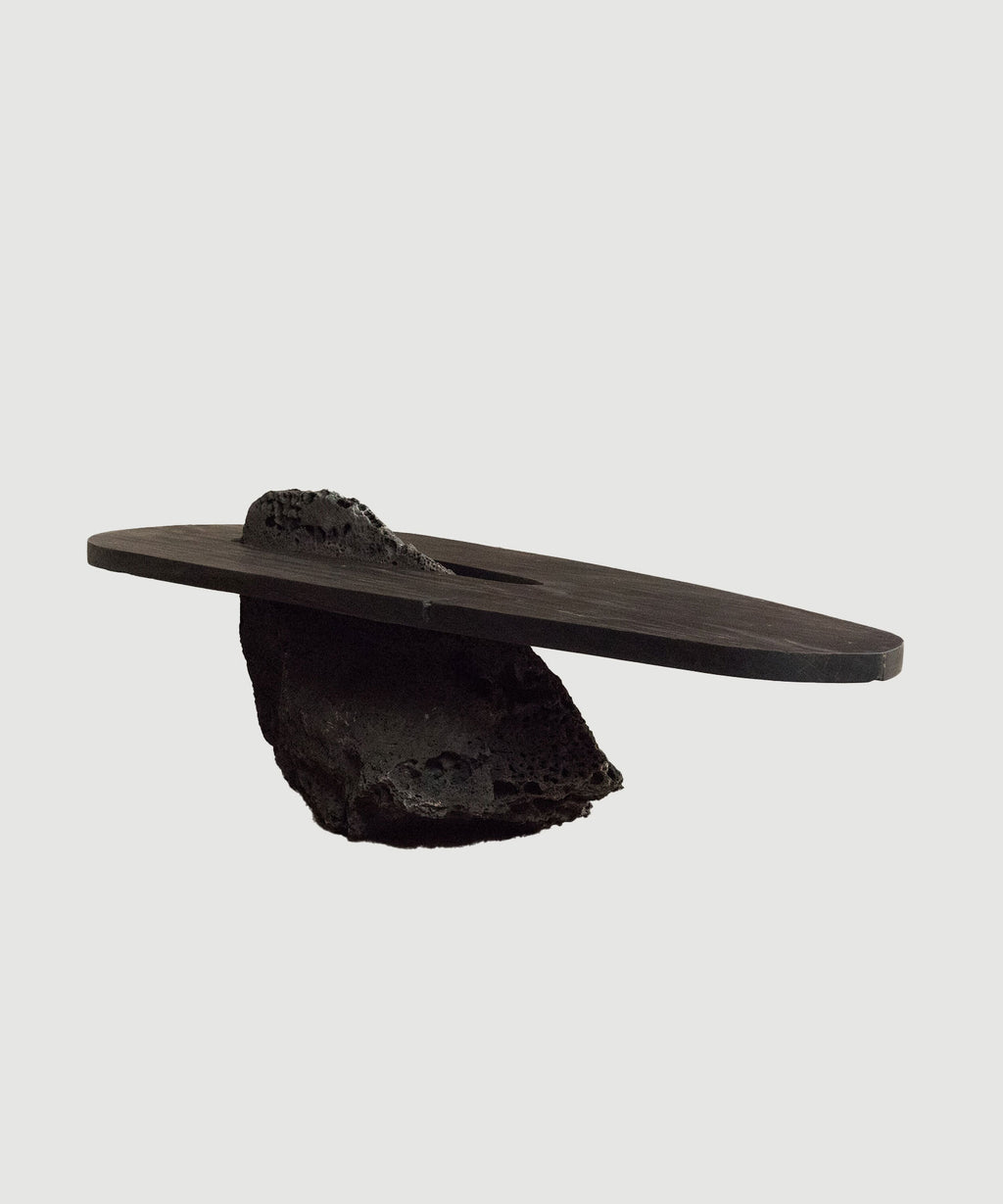 Pico Black – Objects With Narratives