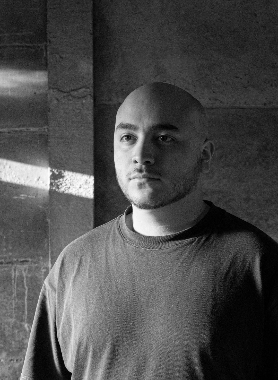 Arch Wallpiece - Black – Objects With Narratives