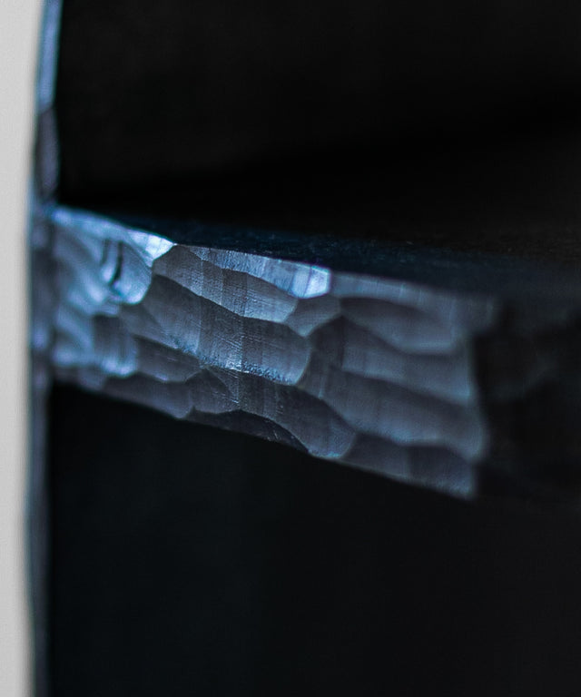 Atelier Cedric Breisacher – Objects With Narratives