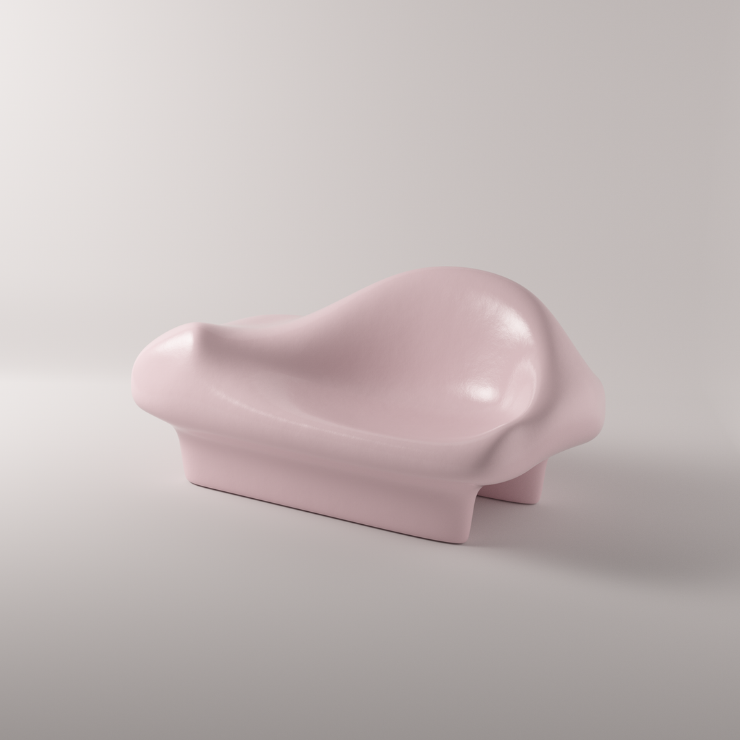 Six N. Five – Objects With Narratives