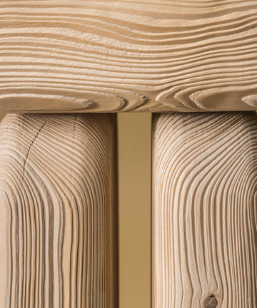 Dune Stool Special Edition – Objects With Narratives