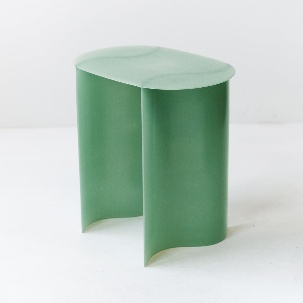 Stools & Side Tables – Objects With Narratives