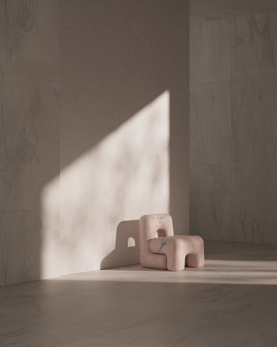 Six N. Five – Objects With Narratives